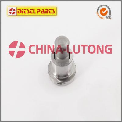 China 1 418 325 077 plunger 1325-077Element,plunger and barrel,plunger,diesel fuel plunger,diesel injection parts,auto parts for sale