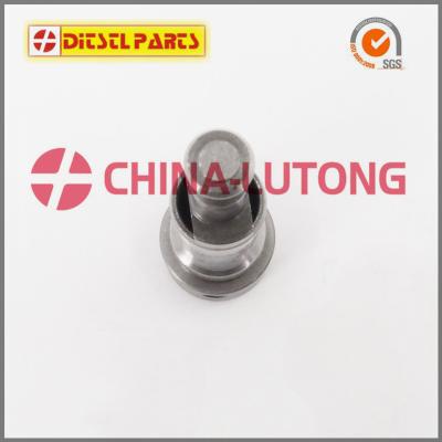 China 1 418 325 157 plunger 1325-157 Element,plunger and barrel,plunger,diesel fuel plunger,diesel injection parts,auto parts for sale
