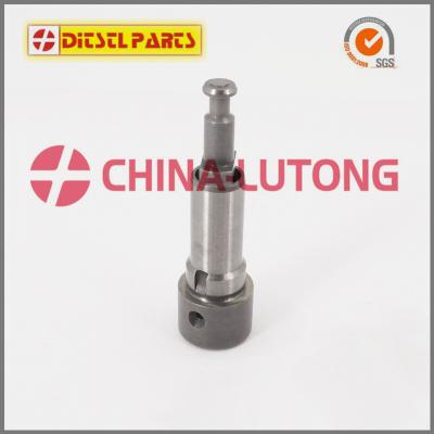 China 1 418 325 170 plunger 1325-170 Element,plunger and barrel,plunger,diesel fuel plunger,diesel injection parts,auto parts for sale