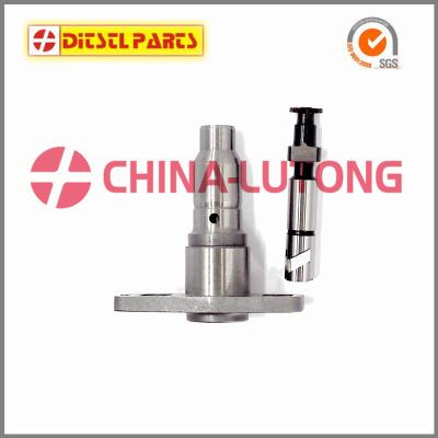 China 1 418 415 051  1415-051 Element,plunger and barrel,plunger,diesel fuel plunger,diesel injection parts,auto parts for sale