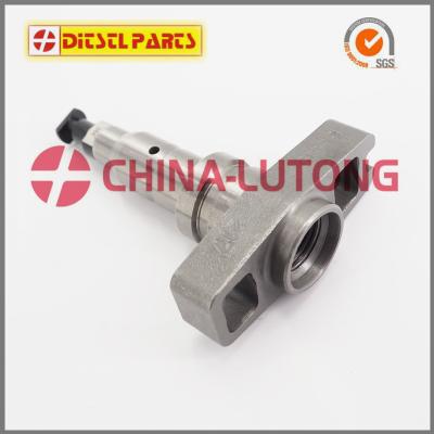 China 1 418 415 066 1415-066 Element,plunger and barrel,plunger,diesel fuel plunger,diesel injection parts,auto parts for sale