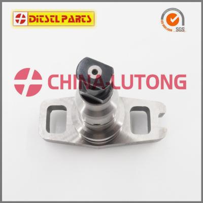 China 1 418 415 081 Element,plunger and barrel,plunger,diesel fuel plunger,diesel injection parts,auto parts for sale