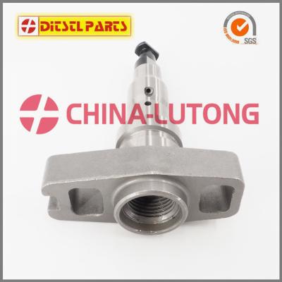 China 1 418 415 544 Element,plunger and barrel,plunger,diesel fuel plunger,diesel injection parts,auto parts for sale