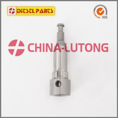 China 1 418 425 107 diesel plunger1425-107 Element,plunger and barrel,plunger,diesel injection parts,auto parts for sale