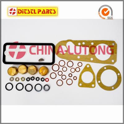 China 1 417 010 002 Repair kit,repair kits,diesel injection parts,diesel parts,parts, for sale