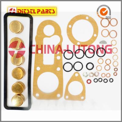 China 1 417 010 003 Repair kit,repair kits,diesel injection parts,diesel parts,parts, for sale