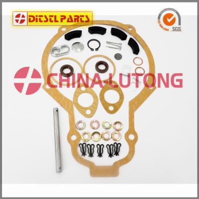 China 1 427 010 002 Repair kit,repair kits,diesel injection parts,diesel parts,parts, for sale