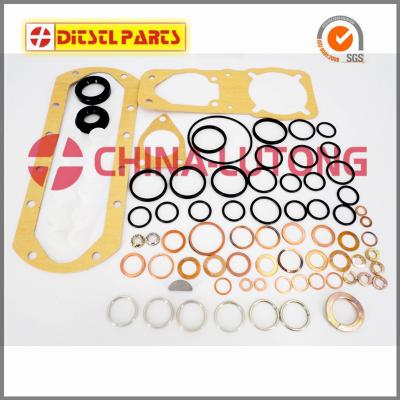 China 2 417 010 001 Repair kit,repair kits,diesel injection parts,diesel parts,parts, for sale
