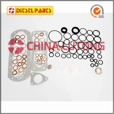 China 2 417 010 002 Repair kit,repair kits,diesel injection parts,diesel parts,parts, for sale