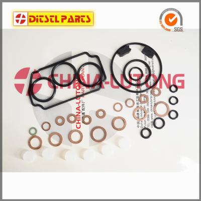 China 146600-1120 Repair kit,repair kits,diesel injection parts,diesel parts,parts, for sale