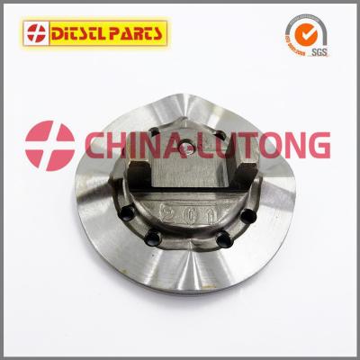 China 2 466 110 201 Cam disc,cam disk,diesel parts,diesel injection parts,engine parts,fuel injection parts,diesel fuel parts for sale