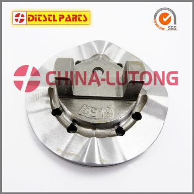China 096230-0190 Cam disc,cam disk,diesel parts,diesel injection parts,engine parts,fuel injection parts,diesel fuel parts for sale