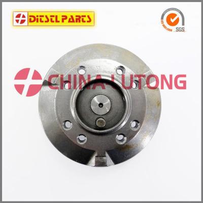 China 096230-0200 Cam disc,cam disk,diesel parts,diesel injection parts,engine parts,fuel injection parts,diesel fuel parts for sale