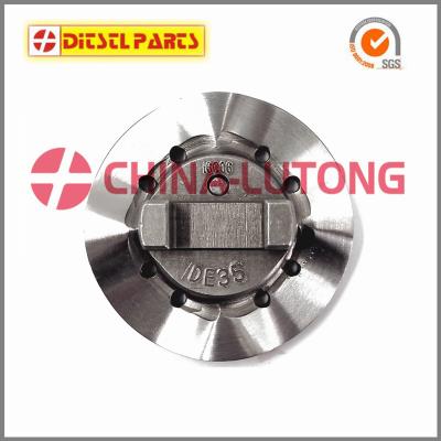 China 096230-0350 Cam disc,cam disk,diesel parts,diesel injection parts,engine parts,fuel injection parts,diesel fuel parts for sale