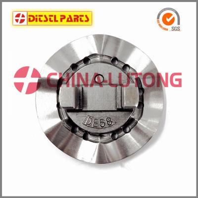 China 096230-0350 Cam disc,cam disk,diesel parts,diesel injection parts,engine parts,fuel injection parts,diesel fuel parts for sale