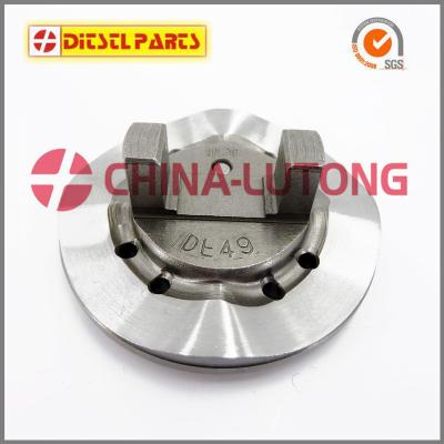 China 146220-4920 Cam disc,cam disk,diesel parts,diesel injection parts,engine parts,fuel injection parts,diesel fuel parts for sale
