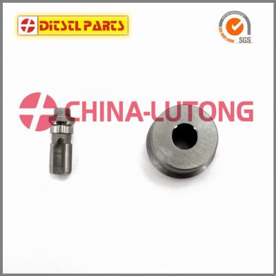 China 131110-5120 A32 Common rail valve,valves,control valve, bosch valve,Common rail valve,valves,control valvesch co for sale