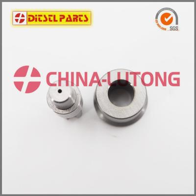 China 131160-1120 A92 Common rail valve,valves,control valve, bosch valve,Common rail valve,valves,control valvesch co for sale