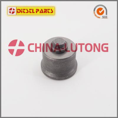China 134110-4520 P44 Common rail valve,valves,control valve, bosch valve,Common rail valve,valves,control valvesch co for sale
