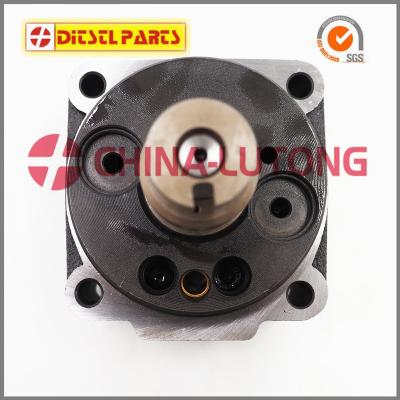 China 1 468 334 016 Bosch head rotor,head and rotor,Bosch rotor,bosch rotor head,bosch head for sale