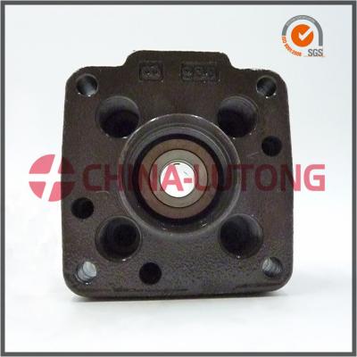 China 1 468 334 019 Bosch head rotor,head and rotor,Bosch rotor,bosch rotor head,bosch head for sale