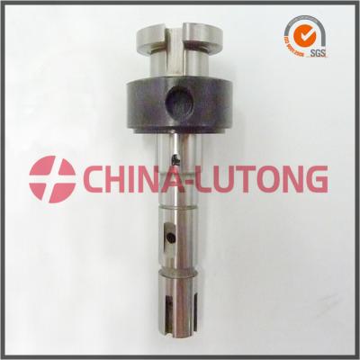 China 1 468 334 091 Bosch head rotor,head and rotor,Bosch rotor,bosch rotor head,bosch head for sale