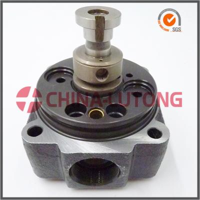 China 1 468 334 456 Bosch head rotor,head and rotor,Bosch rotor,bosch rotor head,bosch head for sale