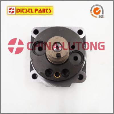China 1 468 334 475 Bosch head rotor,head and rotor,Bosch rotor,bosch rotor head,bosch head for sale