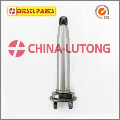 China 096121-0090 φ20X142 drive shaft for sale