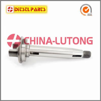 China 146200-0000 drive shaft for sale