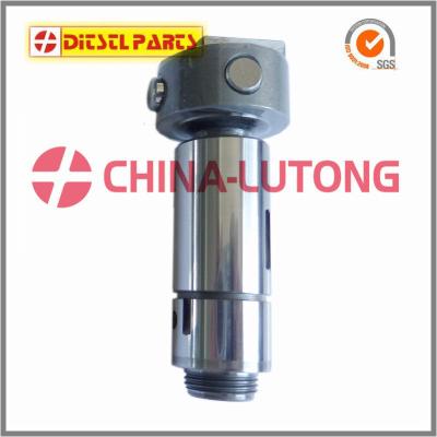 China 039L Lucas Head rotor,lucas Rotor head,lucas head and rotor,bosch rotor,DPA rotor and head, head rotor,rotor head for sale