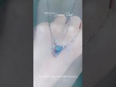 1.51ct 합성 심혈관계성 심혈관계성 심혈관계성 심혈관계성 심혈관계성 심혈관계성