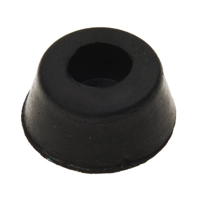 Rubber Gasket Seal Rubber Product Diaphragm Grommet O Ring Molded Rubber Part