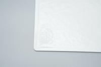China Flame Retardant Ev Thermal Management System Aerogel Insulation Padding for sale