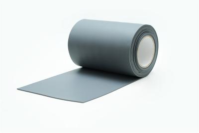 Cina Resistenza di gomma conduttiva termica della fiamma della struttura dell'amplificatore dello strato della batteria di Ev in vendita
