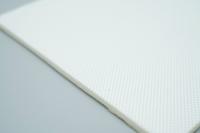 China Aerogel Insulation Sheet Flame Retardancy for sale