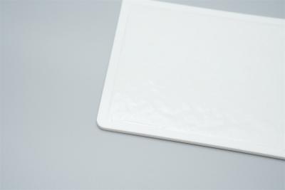 Cina Parti su misura del pacchetto della batteria della coperta dell'aerogel di Thermablok non combustibili in vendita
