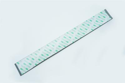 China Van het het Beheersysteem Zachte Silicone van het batterijpak de Thermische Stootkussens van de het Schuimcompressie Te koop