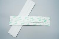 China Recyclable Fit Tolerance Limit Pressure Adjusting Material for sale