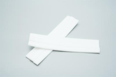 China Recyclable Fit Tolerance Limit Pressure Adjusting Material for sale