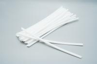 China Recyclable Fit Tolerance Limit Pressure Adjusting Material for sale