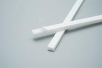 China Recyclable Fit Tolerance Limit Pressure Adjusting Material for sale