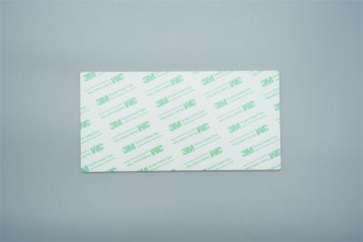 Cina Il gap filler termico dell'interfaccia della batteria dell'isolamento termico riempie ignifugo in vendita