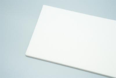 Cina Il gap filler termico dell'interfaccia della batteria dell'isolamento termico riempie ignifugo in vendita