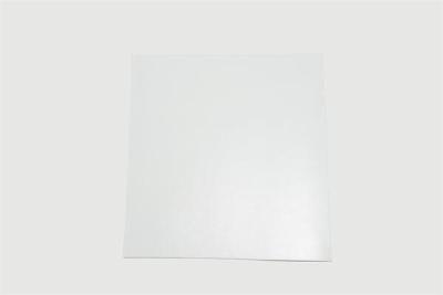 Cina Isolamento ad alta temperatura elettrico di Mica Sheet di protezione termica di instabilità della batteria dell'OEM in vendita