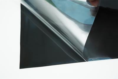 Cina Stuoia di gomma su misura del silicone di rallentamento della fiamma dell'involucro termico della batteria in vendita
