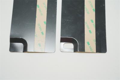 Cina Batteria che lega il film del PC dello stampaggio ad iniezione di CCS in vendita