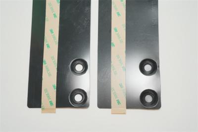 Cina Batteria che lega il film del PC dello stampaggio ad iniezione di CCS in vendita