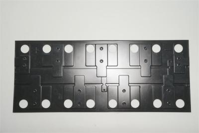 Cina Batteria che lega il film del PC dello stampaggio ad iniezione di CCS in vendita