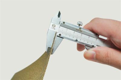 Cina Protezione Mica Sheet High Mechanical Strength flessibile della batteria di rendimento elevato EV in vendita